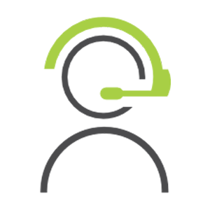 Netsweeper Home: Dynamic Web Filtering for Digital Safety